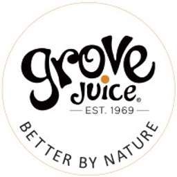 Grove Fruit Juice - Crunchbase Company Profile & Funding