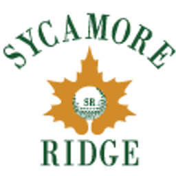 Sycamore Ridge - Crunchbase Company Profile & Funding