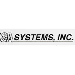 S & A Systems - Crunchbase Company Profile & Funding