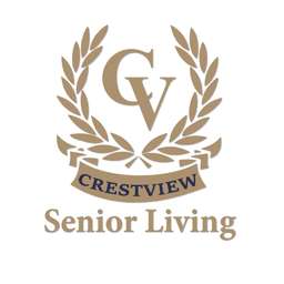 Crestview Senior Living - Crunchbase Company Profile & Funding