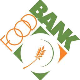 Community Food Bank of Eastern Oklahoma - Crunchbase Company Profile ...