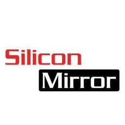 Silicon Mirror - Crunchbase Company Profile & Funding