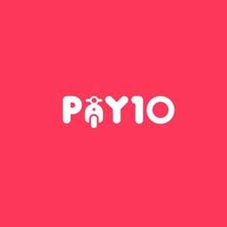 Pay10 (Hyper Local 2.0) - Crunchbase Company Profile & Funding