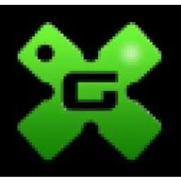 Gen-x Consulting - Crunchbase Company Profile & Funding