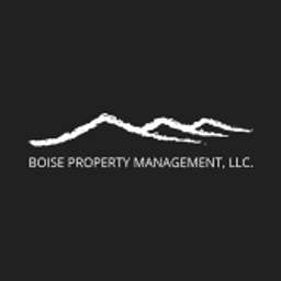 Boise Property Management