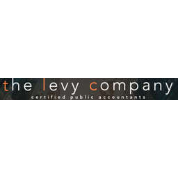 The Levy Company