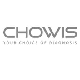 Chowis - Crunchbase Company Profile & Funding