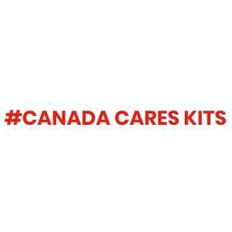 Canada Cares Kits - Crunchbase Company Profile & Funding