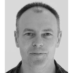 Neil Carson - CEO and Founder @ Yellowbrick Data - Crunchbase Person ...