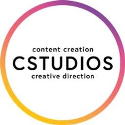 CSTUDIOS