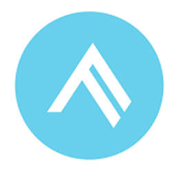 Anderson Financial Strategies - Crunchbase Company Profile & Funding