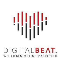 Digital Beat - Crunchbase Company Profile & Funding