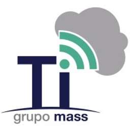 TI Grupo Mass - Crunchbase Company Profile & Funding