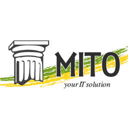 Mito - Crunchbase Company Profile & Funding