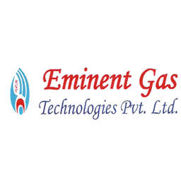 Eminent Gas Technologies - Crunchbase Company Profile & Funding