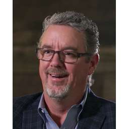 Marty Daniel - Founder, President and CEO @ Daniel Defense, Inc. - Crunchbase Person Profile