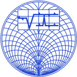 Vi Microsystems - Crunchbase Company Profile & Funding