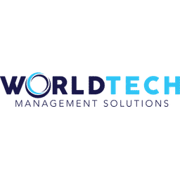 WorldTech Management Solutions - Crunchbase Company Profile & Funding