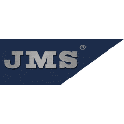 JMS Embalagens - Crunchbase Company Profile & Funding