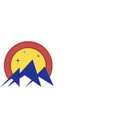 TAP Lab - Crunchbase Company Profile & Funding