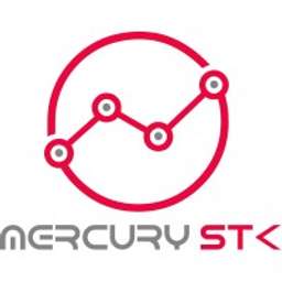 Mercury STK - Crunchbase Company Profile & Funding