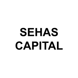Sehas Capital - Crunchbase Company Profile & Funding