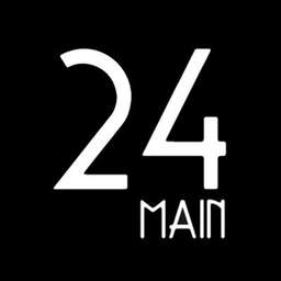 24 Main - Crunchbase Company Profile & Funding