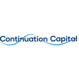 Continuation Capital CCAP