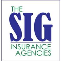 The SIG Insurance Agencies - Crunchbase Company Profile & Funding