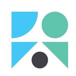 Teach First NZ - Crunchbase Company Profile & Funding