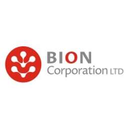 Bion Corporation - Crunchbase Company Profile & Funding