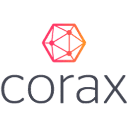 Corax - Crunchbase Company Profile & Funding