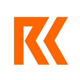 RK Infotech
