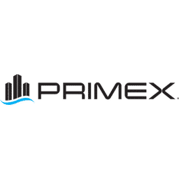 Primex Controls - Crunchbase Company Profile & Funding