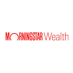 Morningstar Wealth Platform - Crunchbase Company Profile & Funding