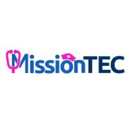 Mission TEC - Crunchbase Company Profile & Funding
