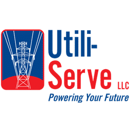 Utili-Serve - Crunchbase Company Profile & Funding