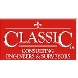 Classic Consulting Engineers & Surveyors - Crunchbase Company Profile ...