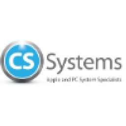 CS Systems - Crunchbase Company Profile & Funding