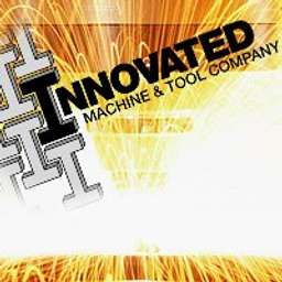 Innovated Machine and Tool Co. - Crunchbase Company Profile & Funding
