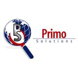 Primo Solution