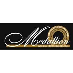 Medallion Medical Technologies - Crunchbase Company Profile & Funding