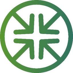 Sawyer Labs - Crunchbase Company Profile & Funding