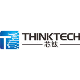 Thinktech