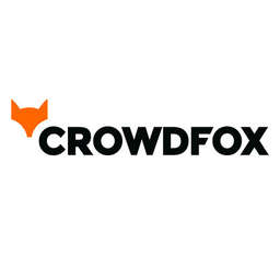 Crowdfox - Crunchbase Company Profile & Funding