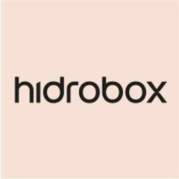 Hidrobox - Tech Stack, Apps, Patents & Trademarks