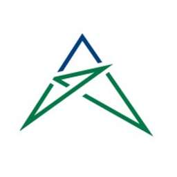 DPH Surveys - Crunchbase Company Profile & Funding