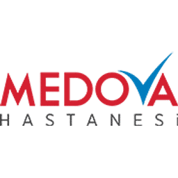 Medova Hospital - Crunchbase Company Profile & Funding