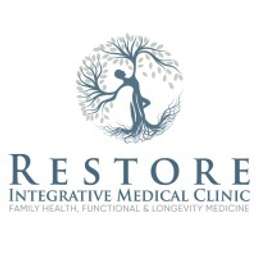 Restore Integrative Medical Clinic - Crunchbase Company Profile & Funding