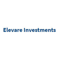 Elevare Investments - Crunchbase Company Profile & Funding